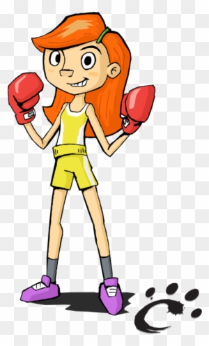 By Riley - By Riley - Free Transparent PNG Clipart Images Download